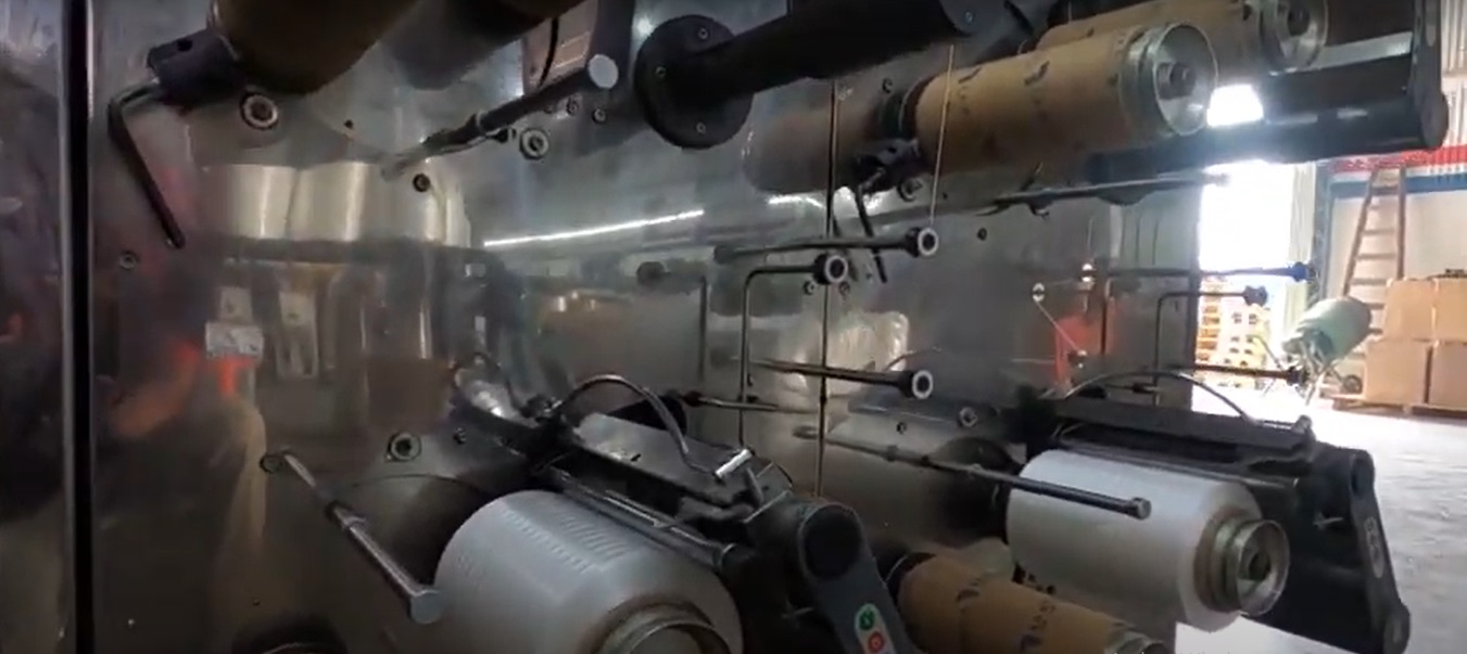 TECNOTEX: 29 AÑOS DE PRODUCCIÓN Y APUESTA AL CRECIMIENTO – Martín ...